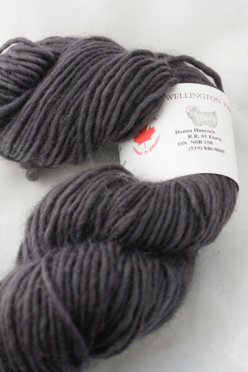 yarn – Wellington Fibres