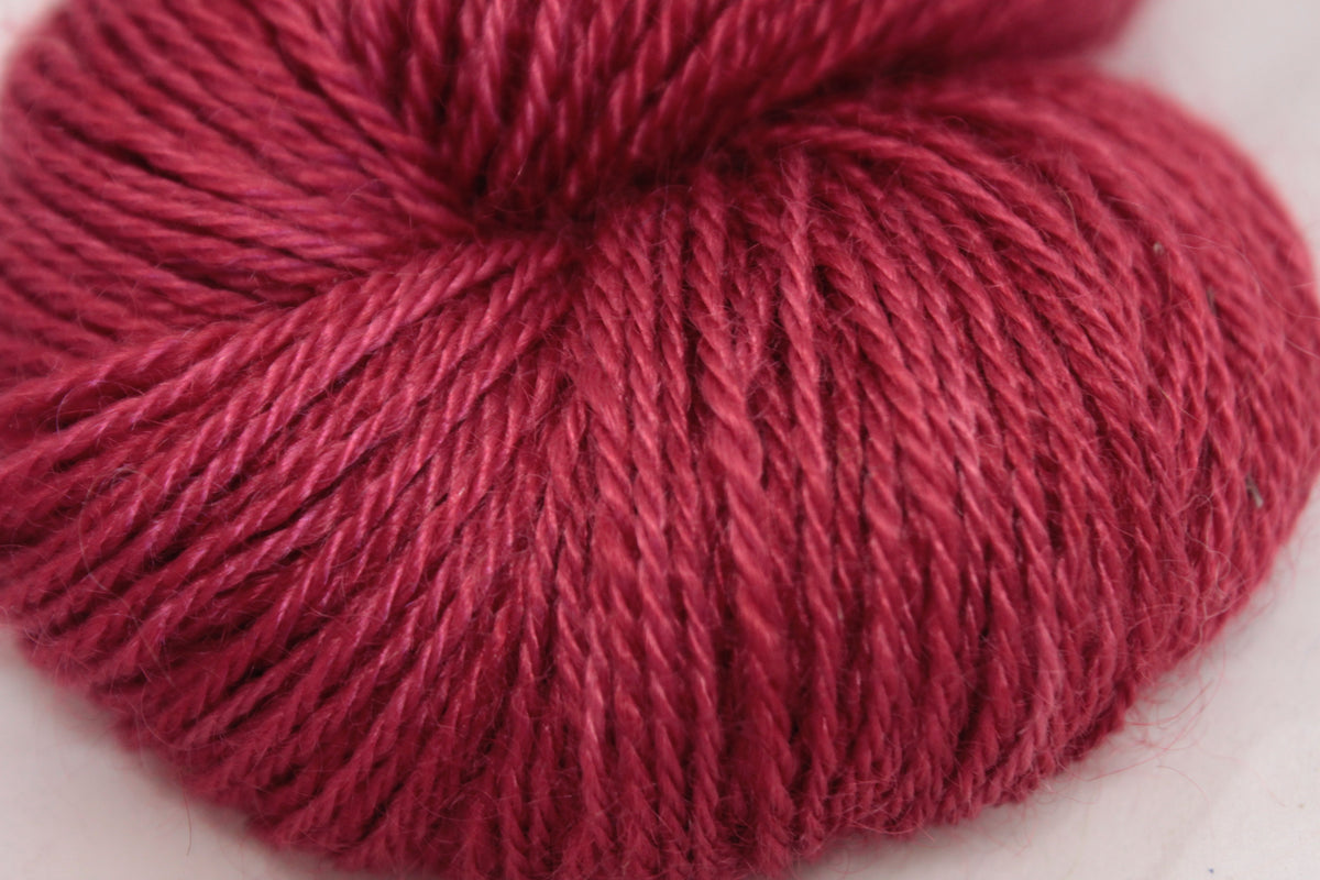 yarn – Wellington Fibres