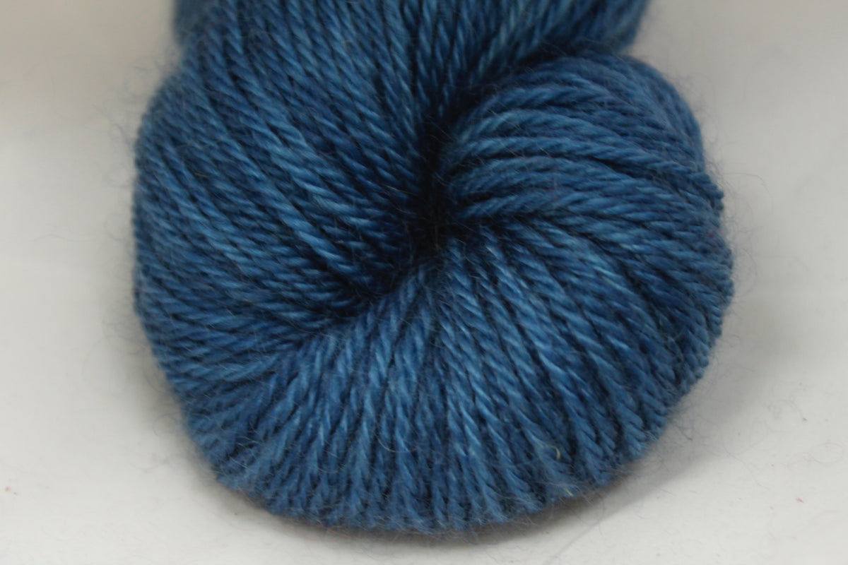 yarn – Wellington Fibres
